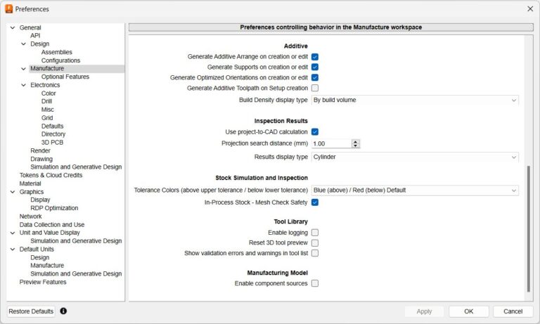 10 Tips & Tricks To Get Started 3D Printing With Autodesk Fusion ...