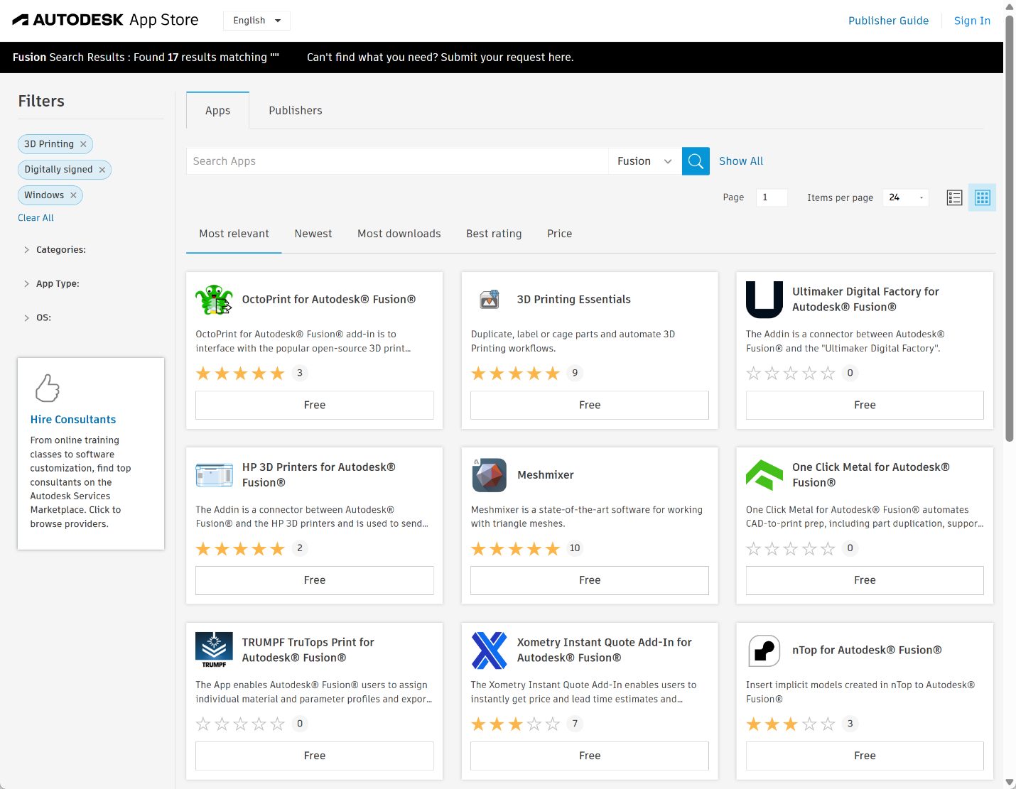 10 Tips & Tricks To Get Started 3D Printing With Autodesk Fusion ...