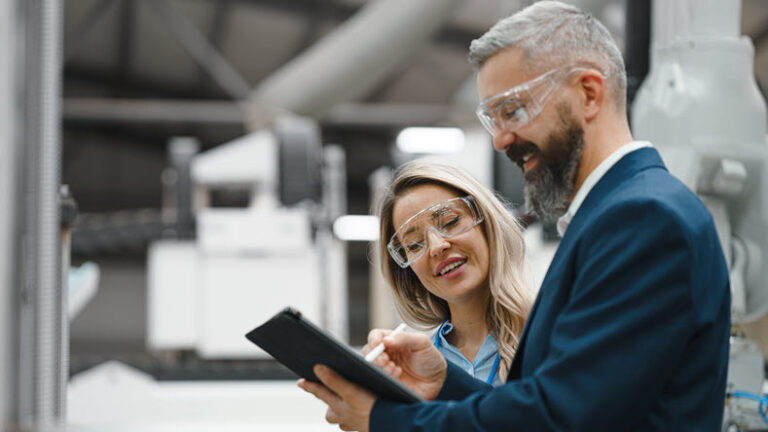 Generative Design in Autodesk Fusion: Revolutionizing Design with AI ...