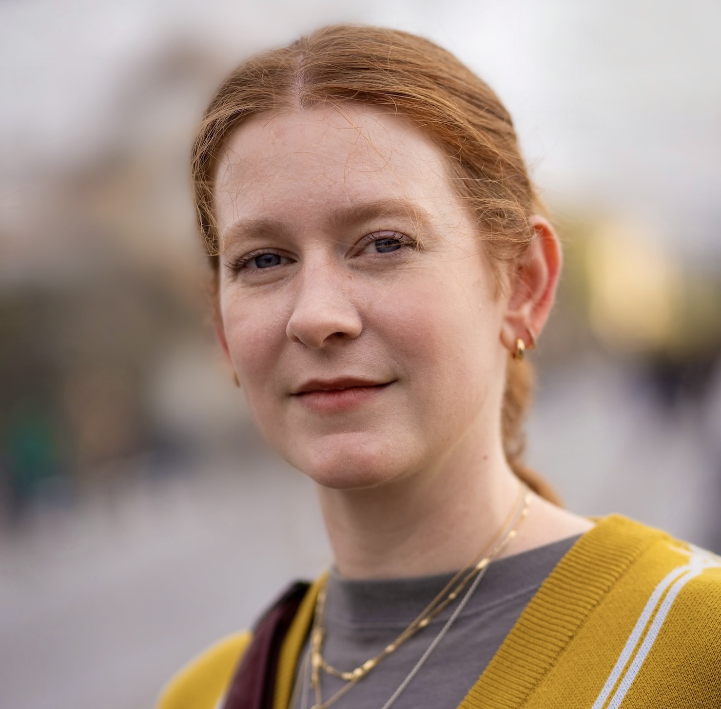 Emily Suzuki, Author at Fusion Blog