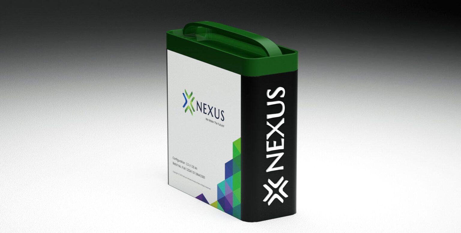 How to Map 3D Models in a Schematic or PCB - Fusion Blog