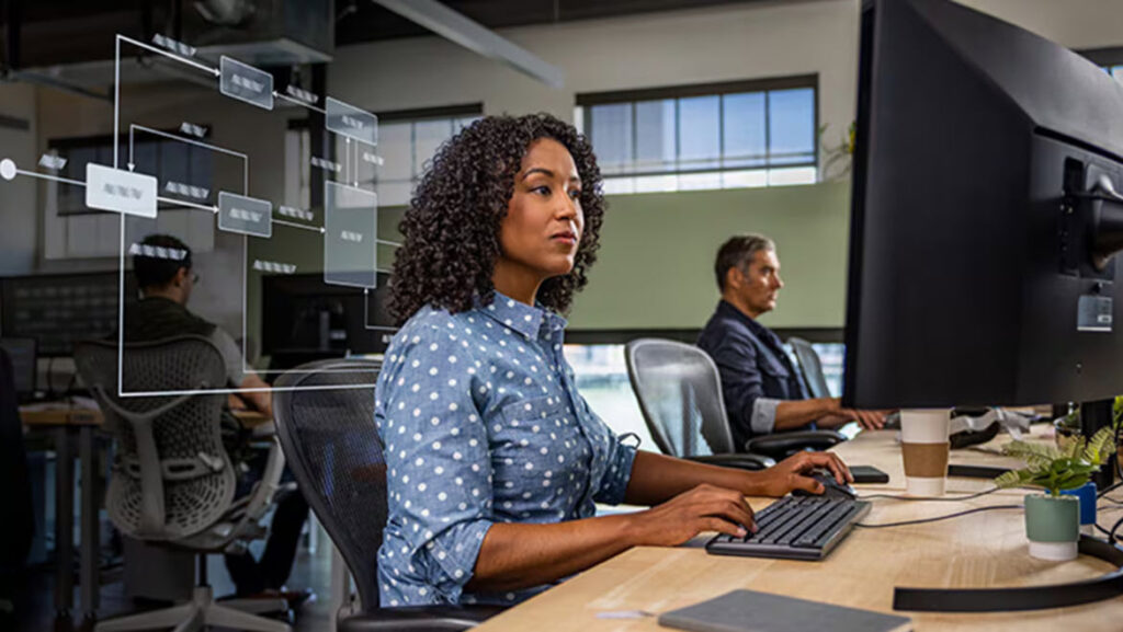 Cloud Data Management vs. On-Prem Data Management - Embracing Modern ...