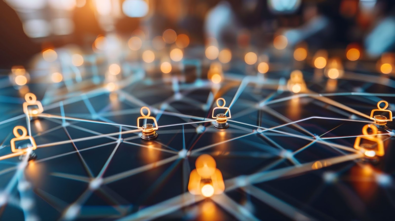 Cloud PDM: The Key to Keeping Your Designs and Data Connected - Fusion Blog