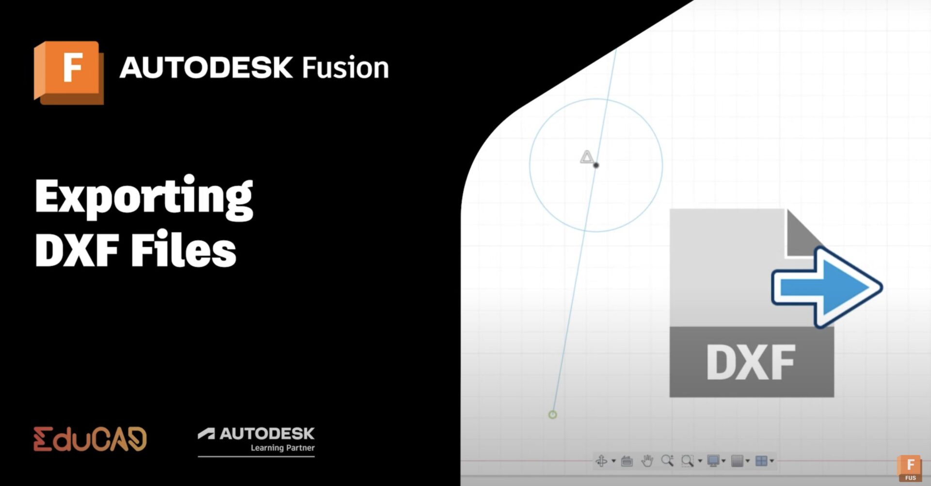 Leveraging Generative Design AI in Autodesk Fusion for Optimal ...