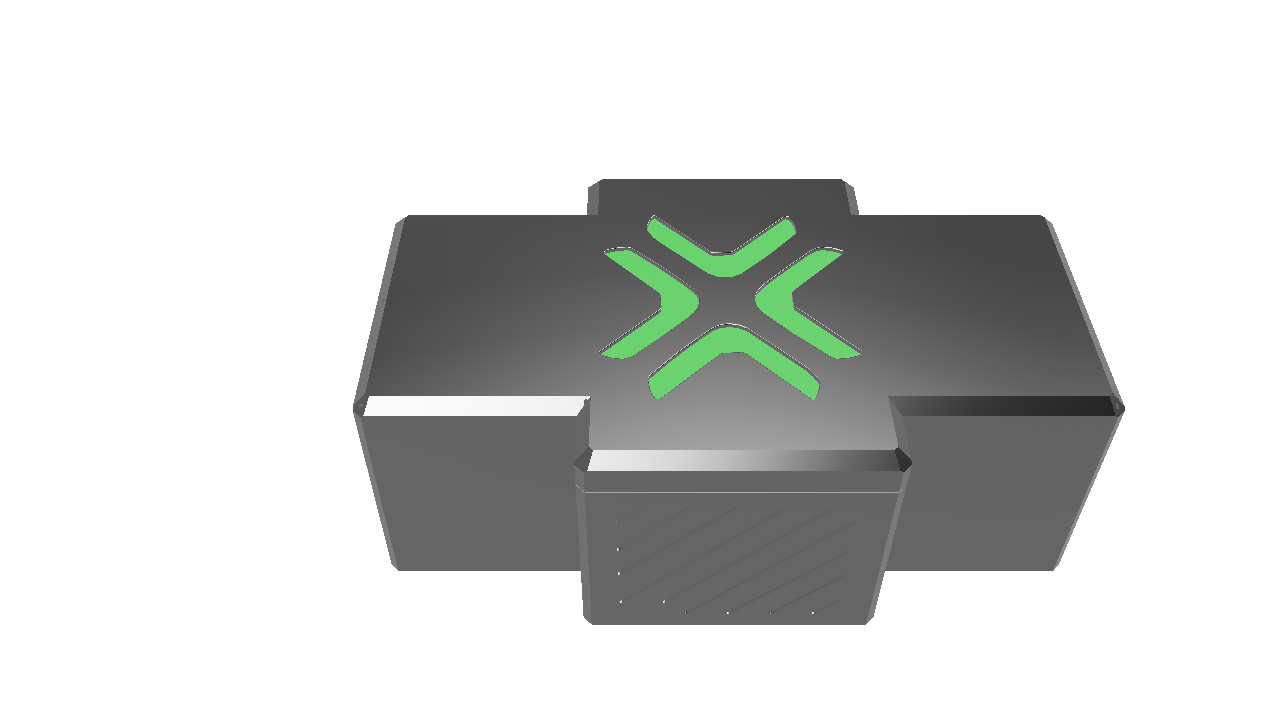 Nexus Power: Innovation in Biodegradable Batteries - Fusion Blog