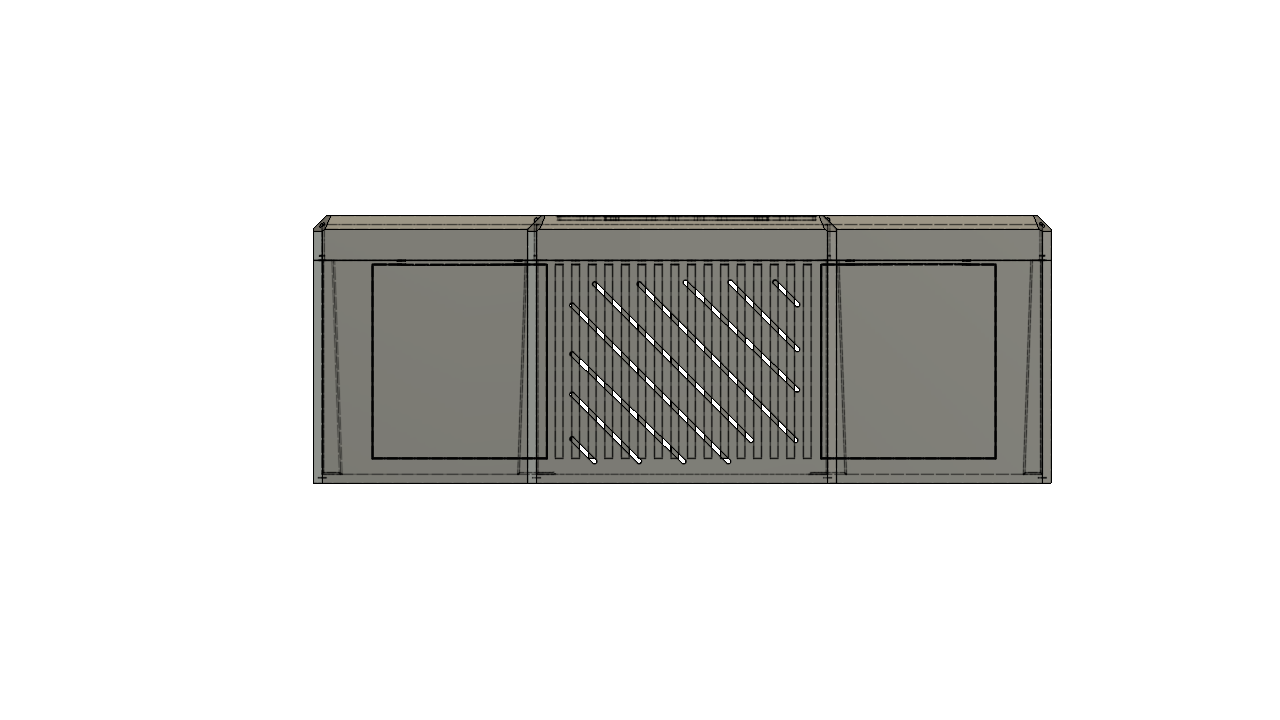 Nexus Power: Innovation in Biodegradable Batteries - Fusion Blog