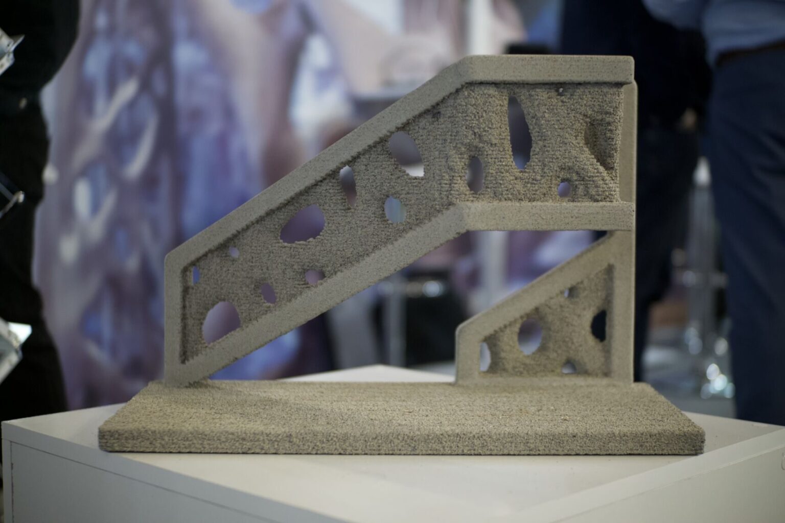 New Volumetric Modelling Technology in the Autodesk Fusion API - Fusion ...