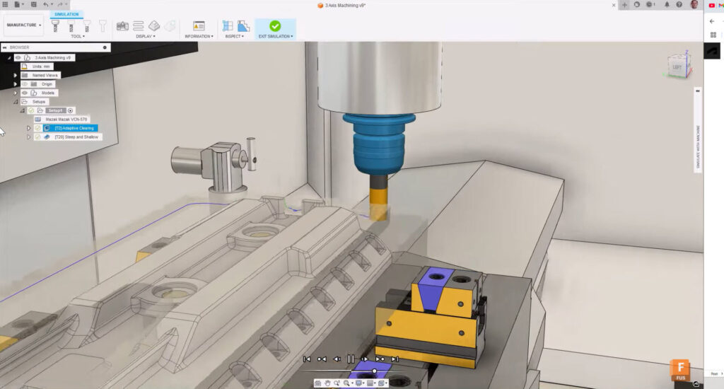 Understanding the Power of Via Stitching in PCB Design - Fusion Blog