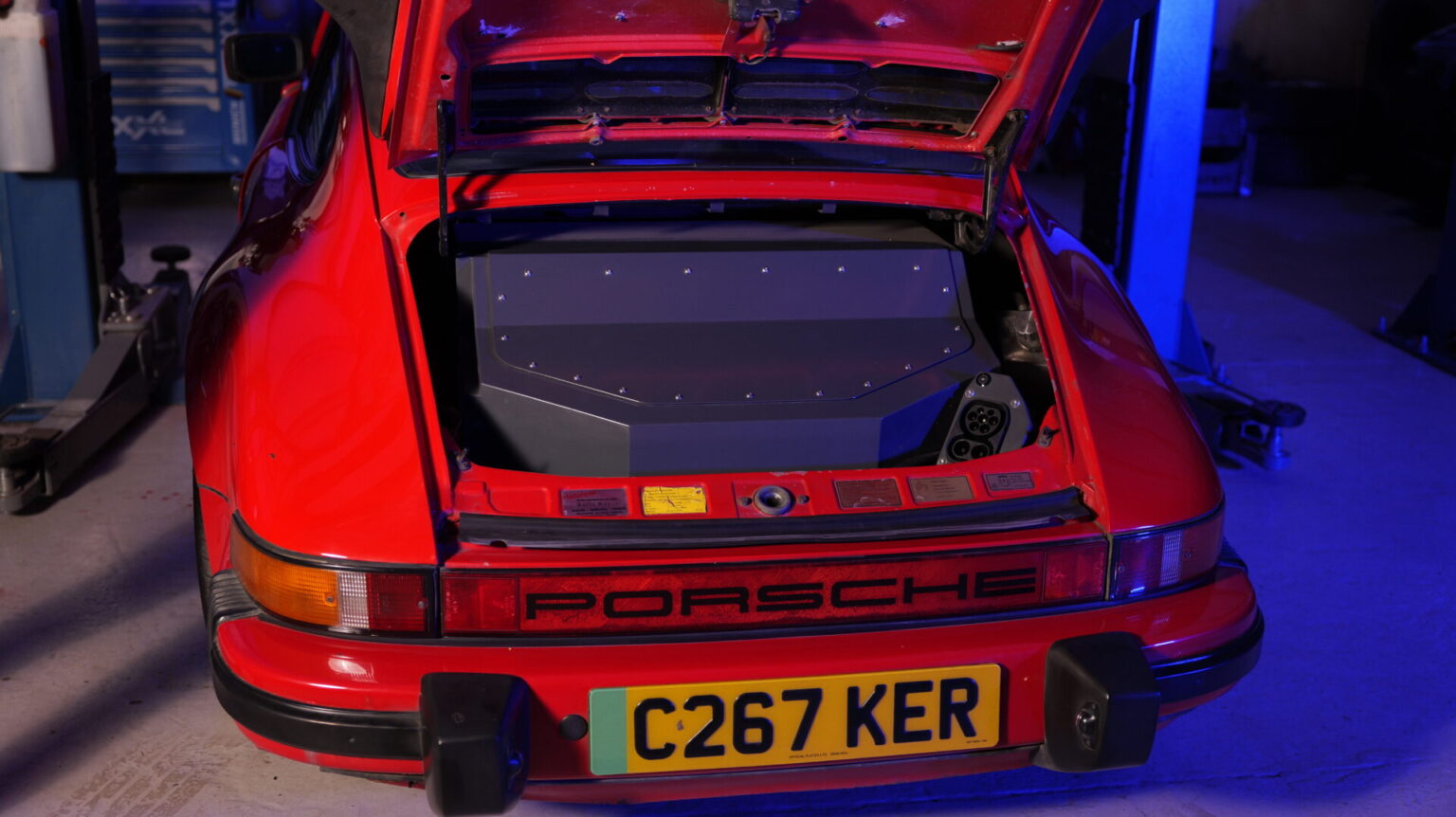 Autodesk Fusion 360 Electronics: Top Things You Need to Know - Fusion Blog