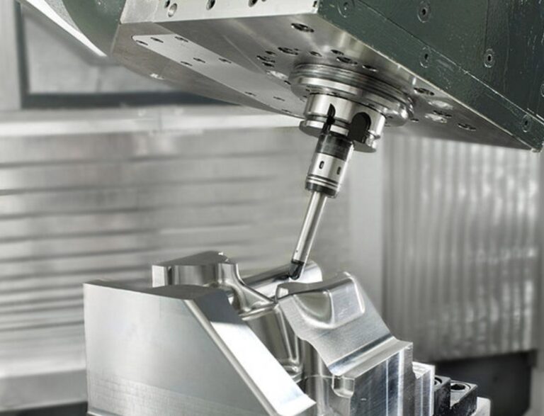 Generative Design in Autodesk Fusion: Revolutionizing Design with AI ...