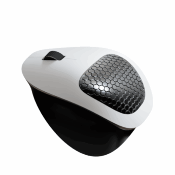 Custom Texture Patterns in Autodesk Fusion - Fusion Blog