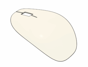 Custom Texture Patterns in Autodesk Fusion - Fusion Blog