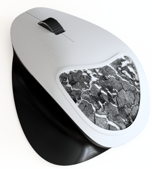 How To Navigate the Autodesk Fusion User Interface Like a Pro - Fusion Blog