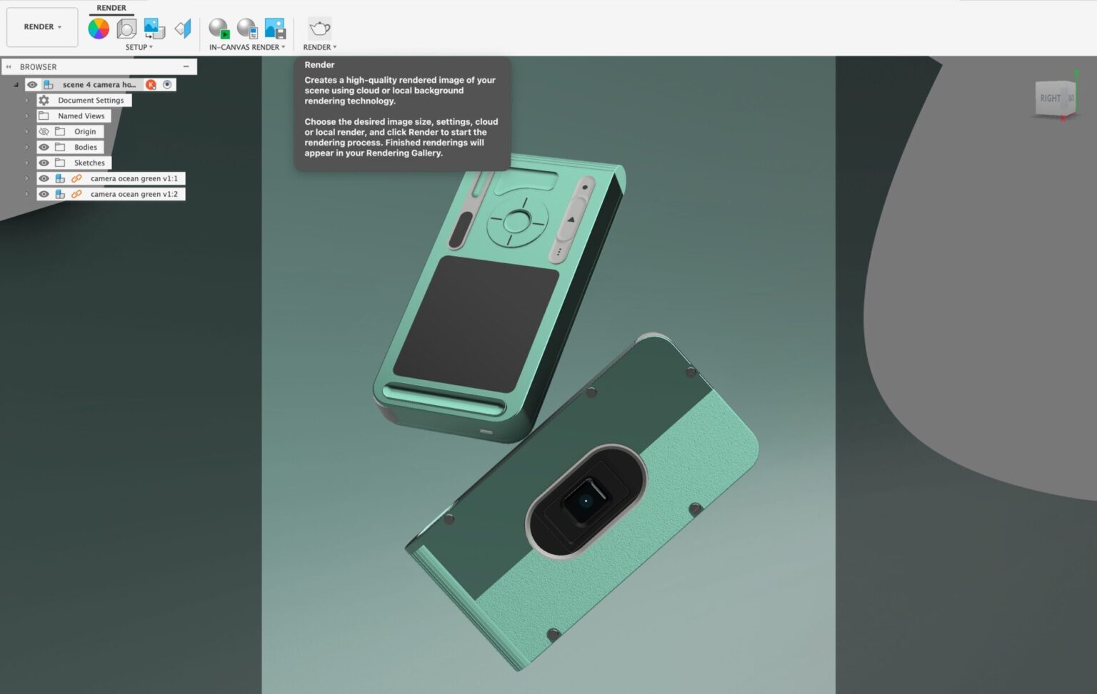 Fusion Community Spotlight: 7 Steps To Get the Best Autodesk Fusion ...