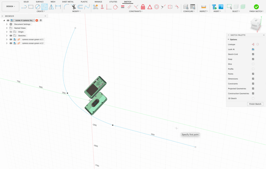 Fusion Community Spotlight: 7 Steps To Get the Best Autodesk Fusion ...