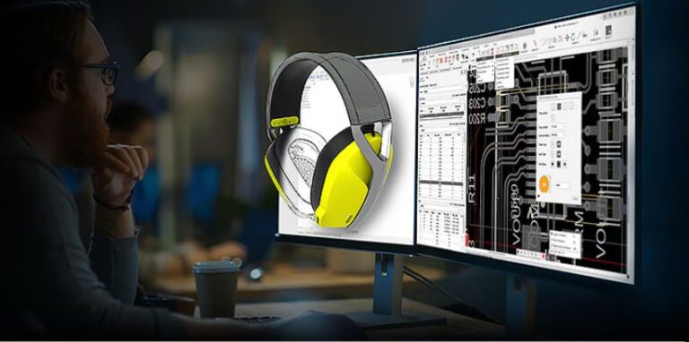Introducing Autodesk Fusion Operations - Fusion Blog