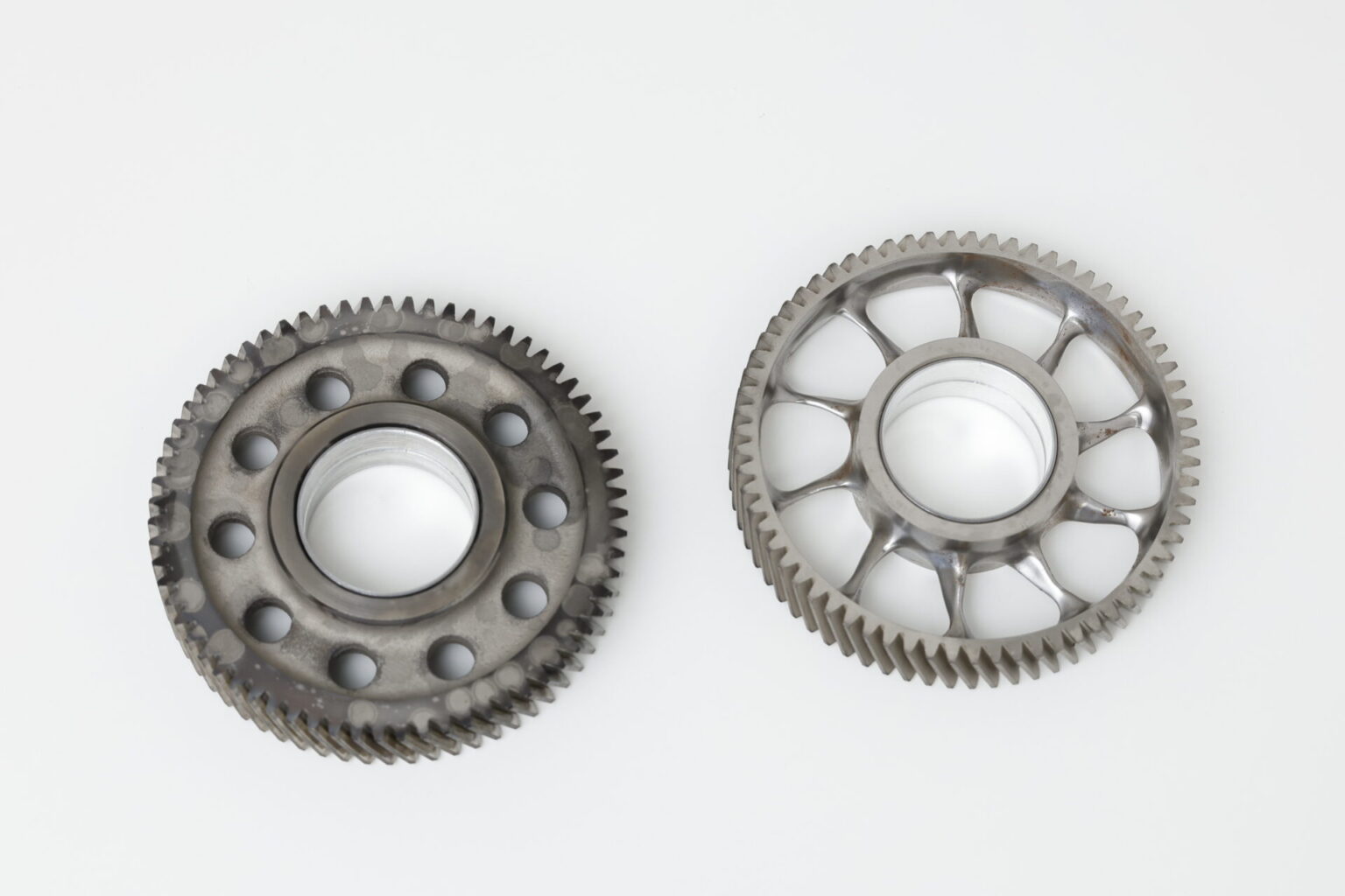 How ISUZU Central Research Laboratory Uses Generative Design - Fusion Blog