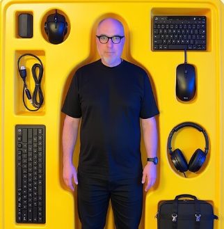 Phil Eichmiller, Author at Fusion Blog