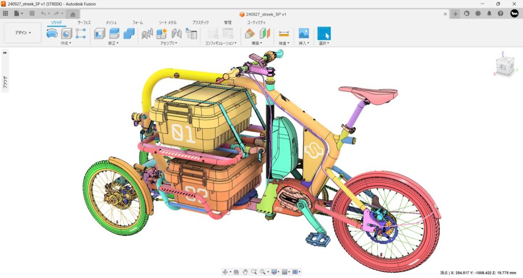 Direct Modeling: It's Importance and Benefits - Fusion Blog