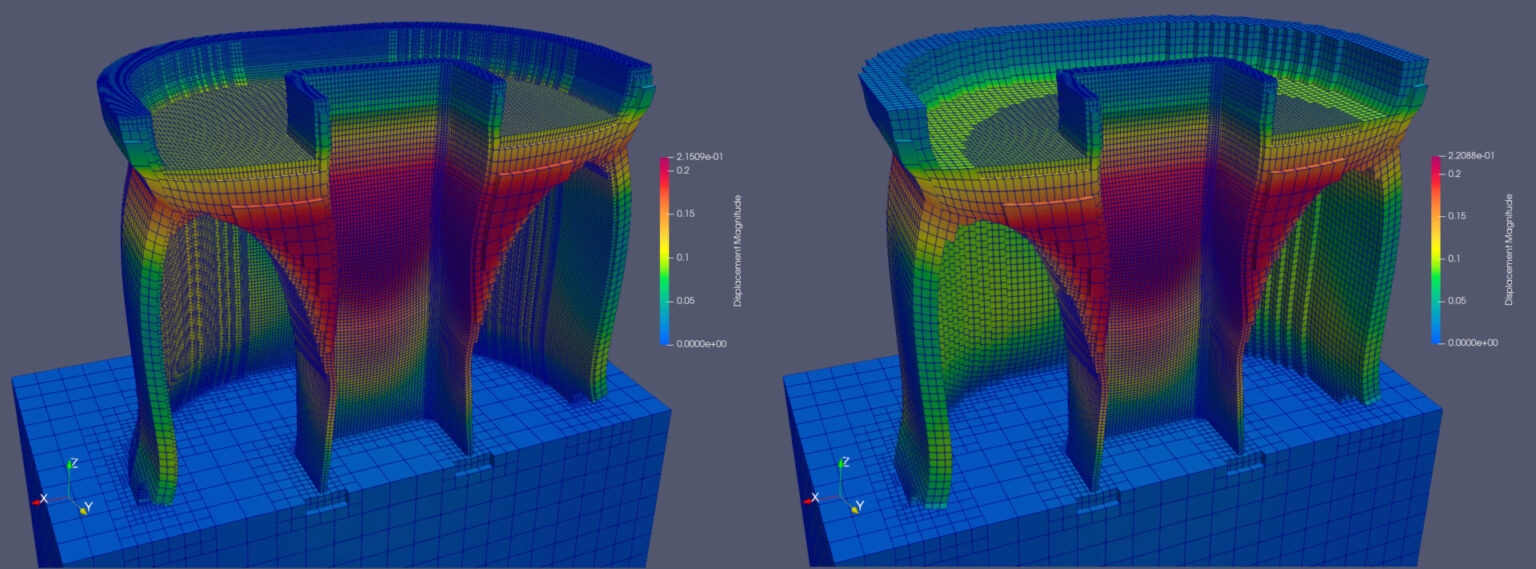Fusion Mobile: The Ultimate CAD iPad and Multiplatform Design App ...