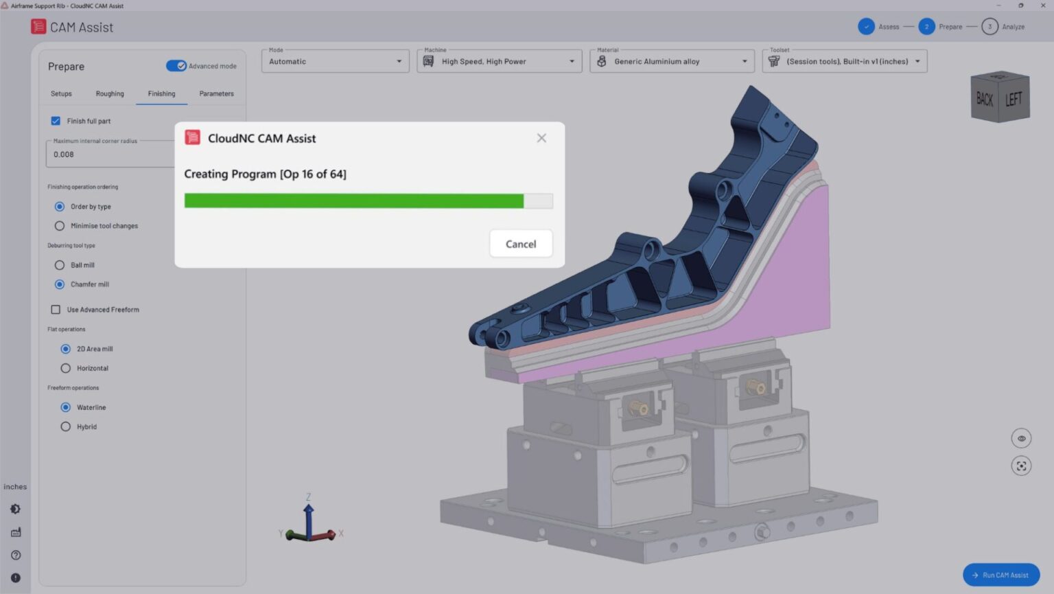 Learn Essential Sheet Metal Basics in Autodesk Fusion - Fusion Blog