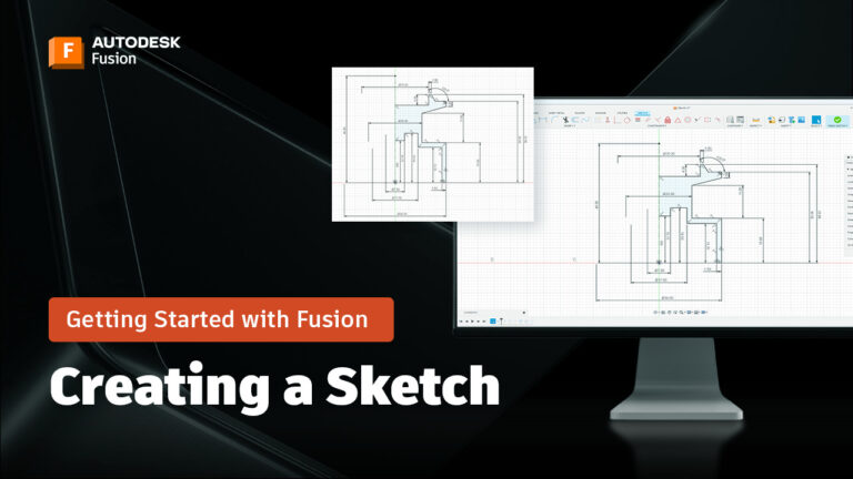 Effortless File Management in Autodesk Fusion: A Complete Guide ...