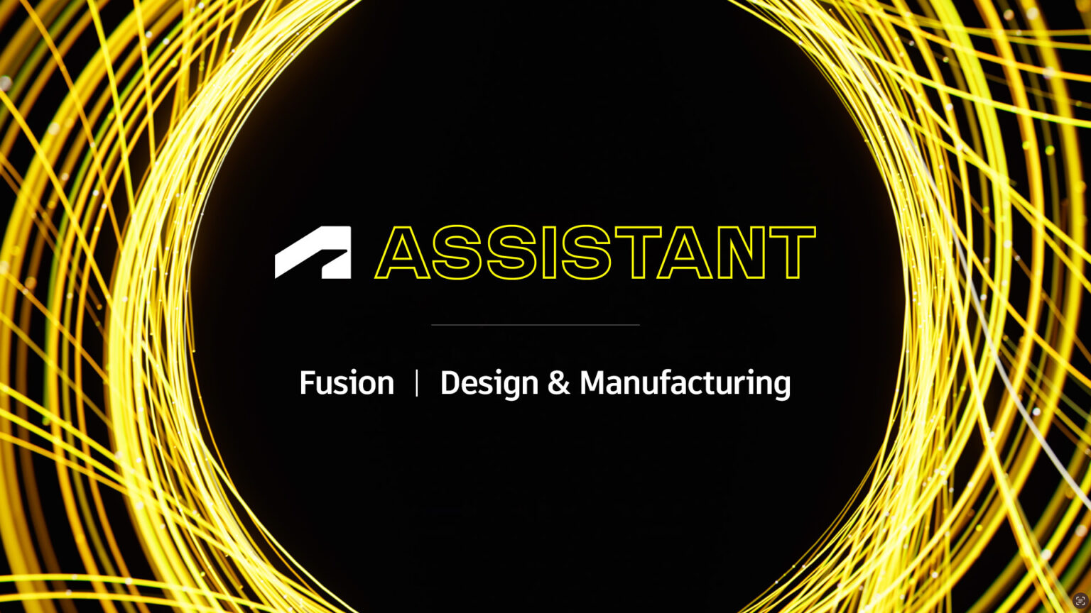 How to Project Geometry onto a Sketch Plane in Fusion - Fusion Blog