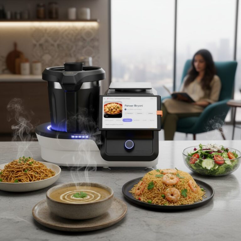 How to Create Dimensions in Sketches in Fusion - Fusion Blog