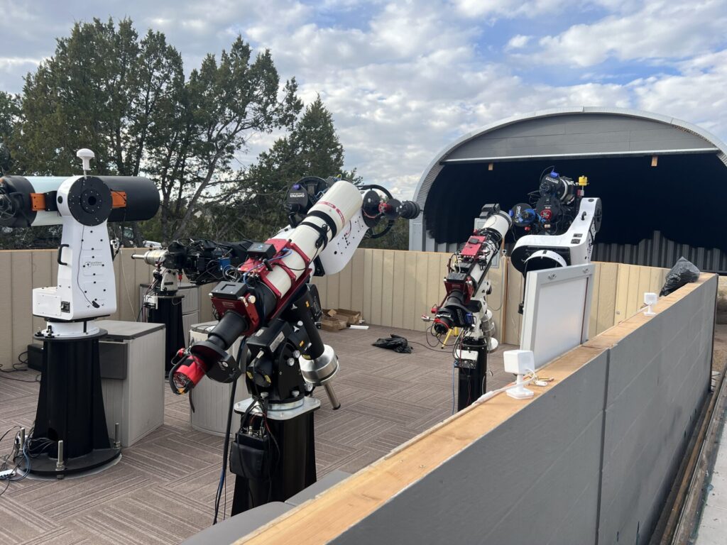 How to Project Geometry onto a Sketch Plane in Fusion - Fusion Blog