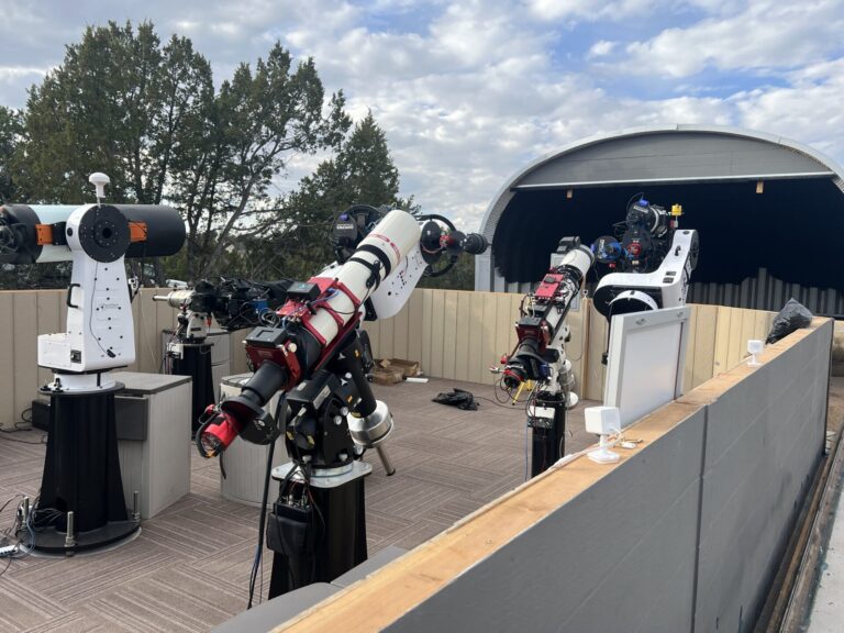 Fusion Mobile: The Ultimate CAD iPad and Multiplatform Design App ...