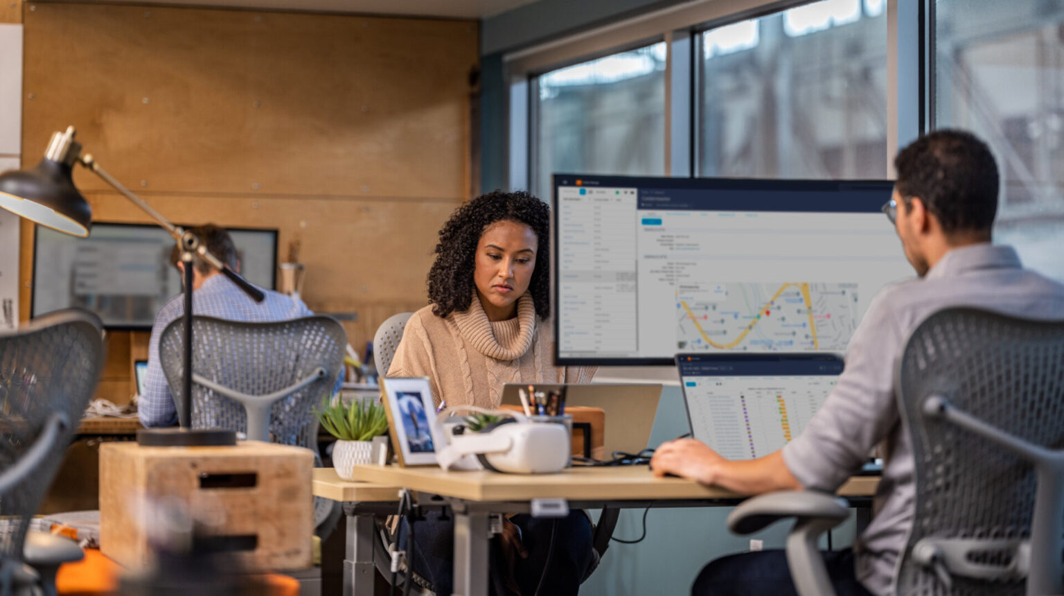 How To Navigate the Autodesk Fusion User Interface Like a Pro - Fusion Blog