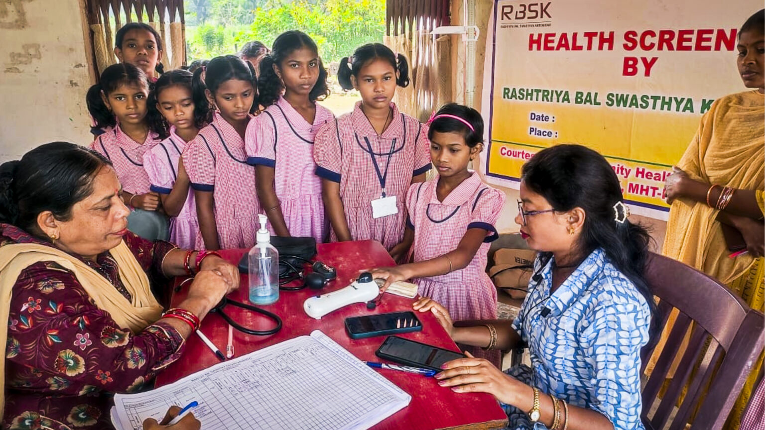 10 Tips & Tricks To Get Started 3D Printing With Autodesk Fusion ...