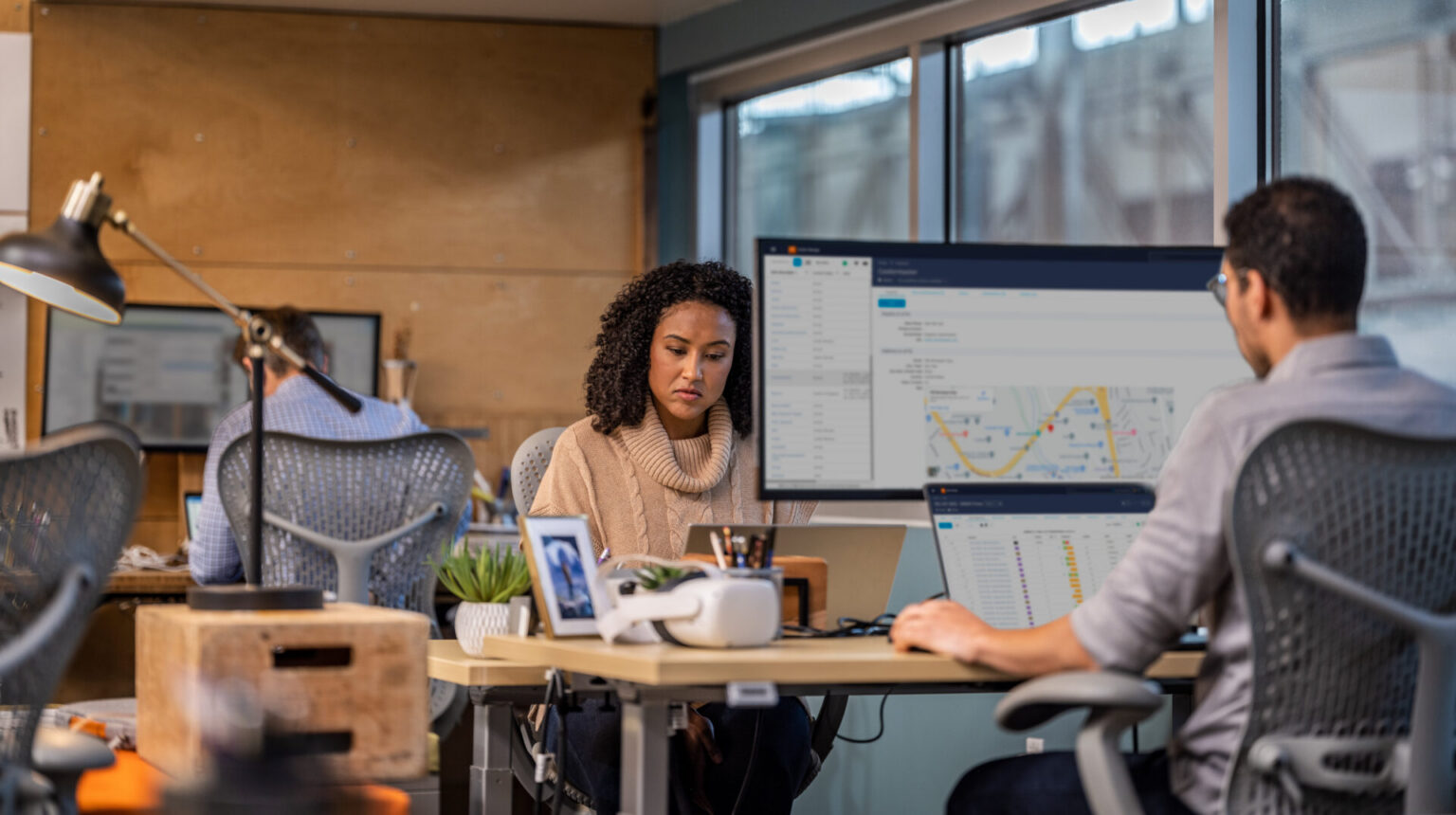Reduce Errors and Rework with BOM Management in Autodesk Fusion ...